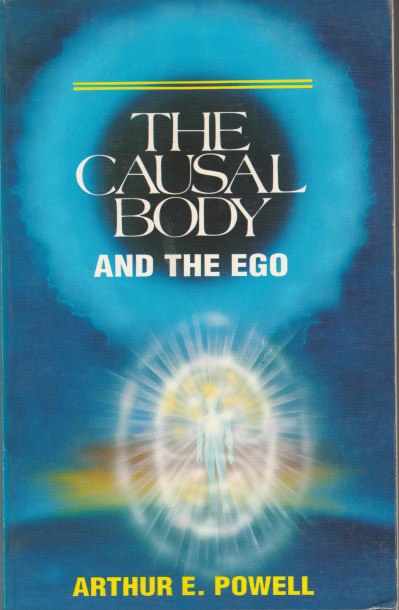 Traci’s Books – ATT