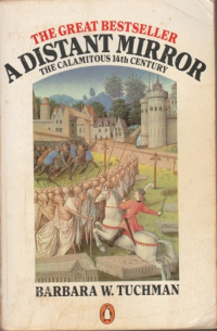 Second Hand Books Shop – ATT